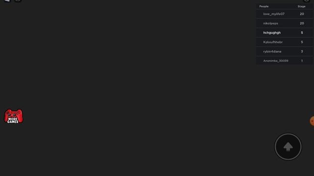 ПОБЕГ ИЗ ТЮРЬМЫ! бешеный паркур!