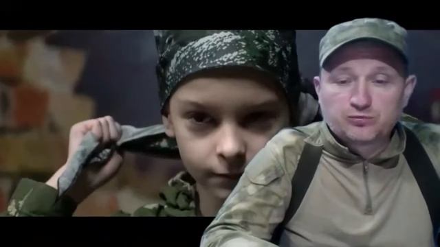 Военное обозрение: Современные виды военно-тактических игр