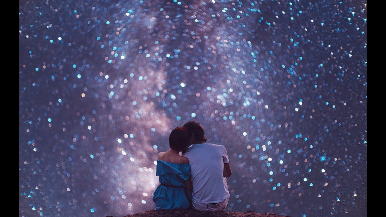 Фантазия