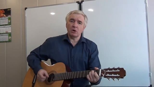 Электросхема (автор и исполнитель проф. Королев Андрей) - шуточная веселая песня.  Просто Бард