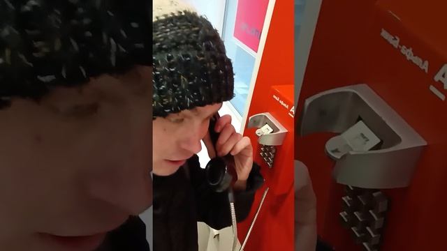 татьяна васильеана