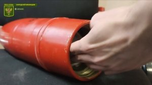 Народная милиция ЛНР предлагает остаткам украинских националистов покинуть Лисичанск и уйти живыми
