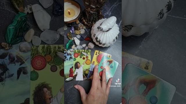 лайк подписка обязательно