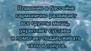 Физкультура и спорт - альтернатива пагубным привычкам"