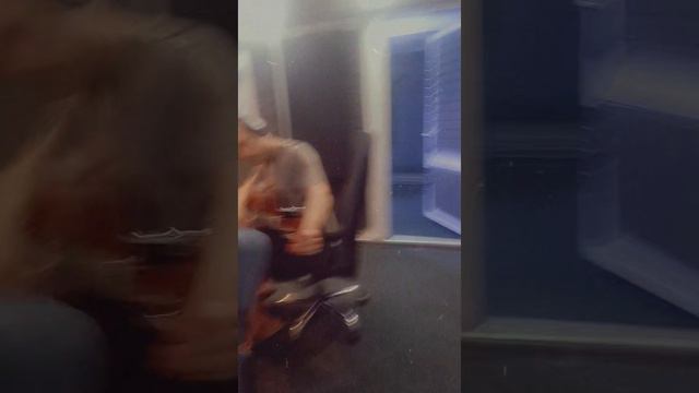 2024 06 01 UPGRADE STUDIO ЛСВ ЕКАТЕРИНА ПАХОМОВА ПВЖМ (1 ИЗ 5)