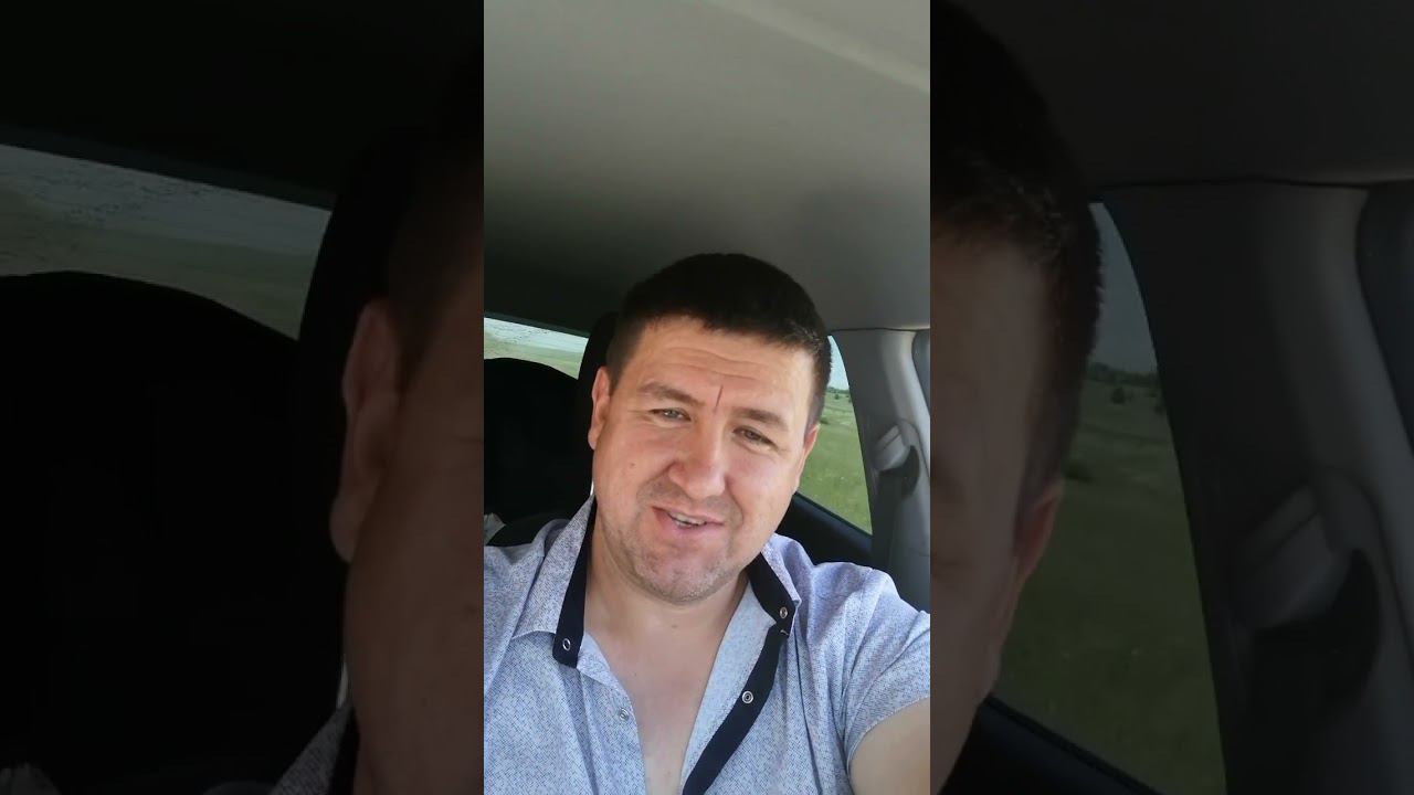 анекдот#сегодня #анекдот #юмор #юмористическийконтент #