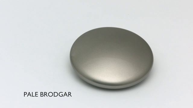 Pale Brodgar   #bentley #continentalgt  #flyingspur #bentayga