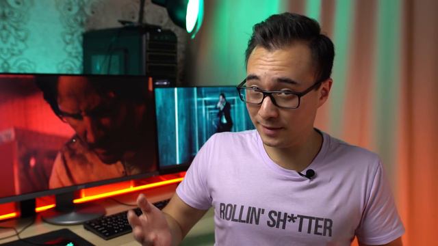 КАК Создавать ЭФФЕКТЫ в Premiere Pro？ ЛУЧШИЕ встроенные эффекты и сторонние ПЛАГИНЫ для твоего ВИДЕО