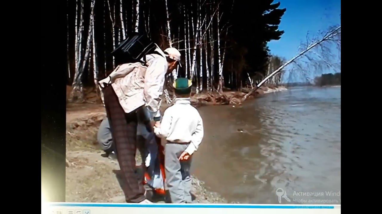 13  2005год, г. Абаза