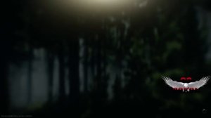 TARKOV СТРИМ!