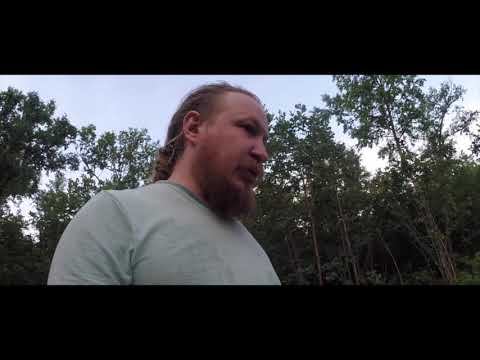 БРУСОВАЯ БАНЬКА "ПРИЕХАЛА"