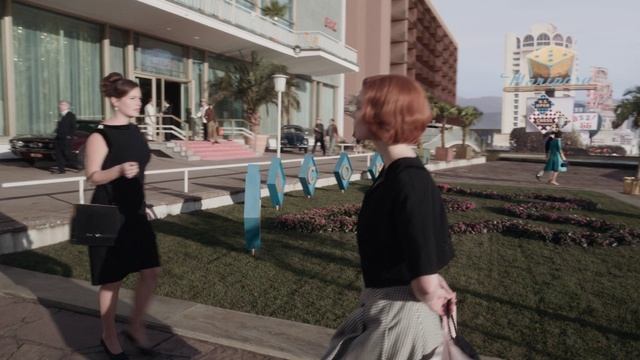 The.Queens.Gambit.S01E03.Doubled.Pawns.1080p.NF.WEB-DL.DDP5.1.x264-EniaHD