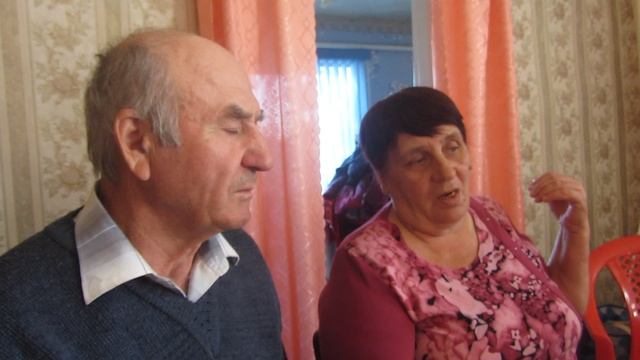 MVI_8251