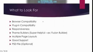 Craig Cannings – WordPress Specialist Program download