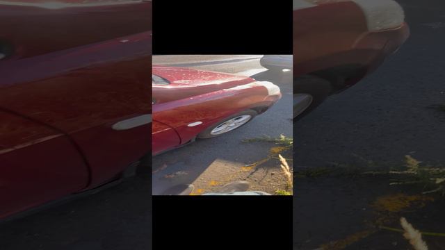 Внешний осмотр