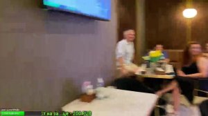 Нуриев Буфет Пианович. 20.07.24.