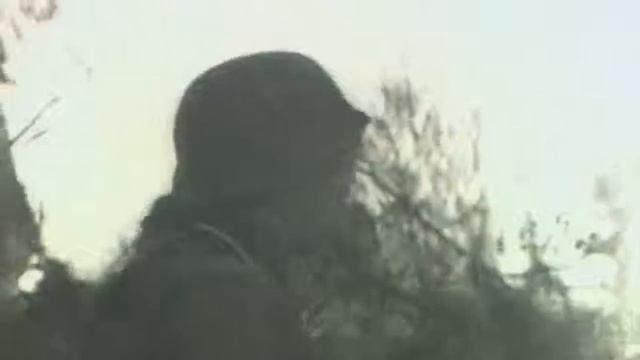 Открытый урок Великая Отечественная Война, часть 3.mp4