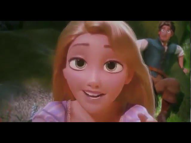 Активное слушание. Пример 2