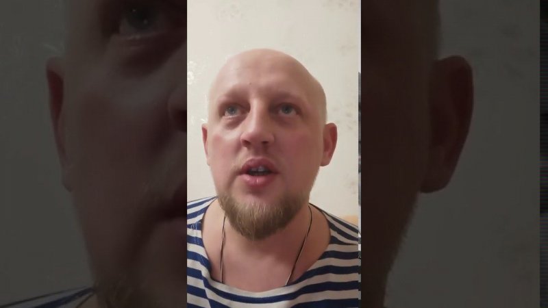 Движение за освобождение о.Сергия - Евгений Александрович Катунин. Инженер электрик