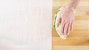 Panini Italiano
