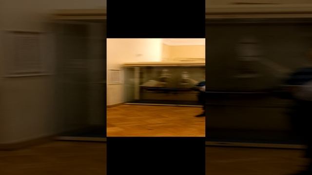 Исторический музей