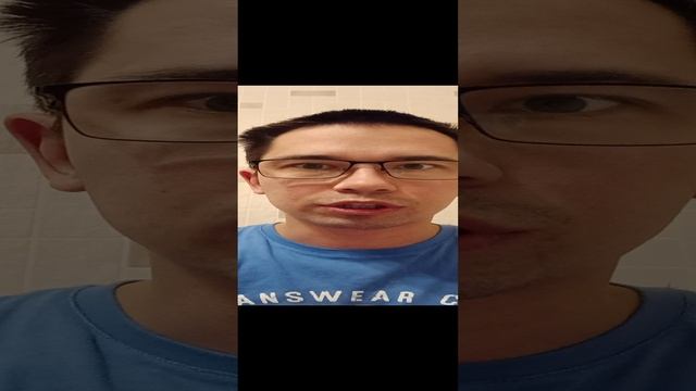 Социализм vs Капитализм 2