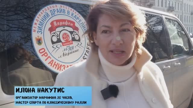 Мечтал о супер гонках? С нами твоя мечта может стать реальностью