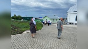 Церковь