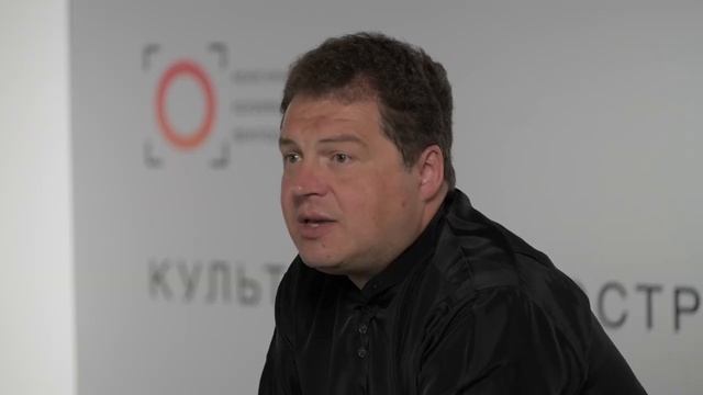 Цикл лекций _Гении и мистификации_. Выпуск 4 ✨