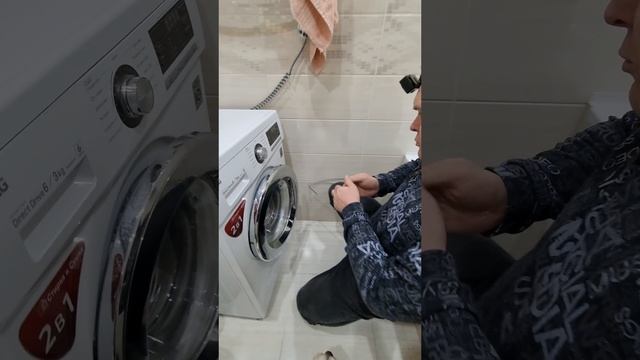 Новый уровень диагностики!