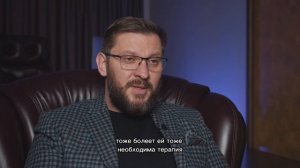 МАРК БАРТОН : Нарк*маны алкоголики - это инфекция