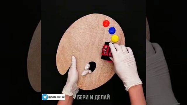 ___2Быстрые рисунки