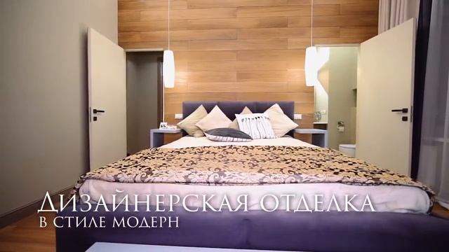 Малая Морская 19.