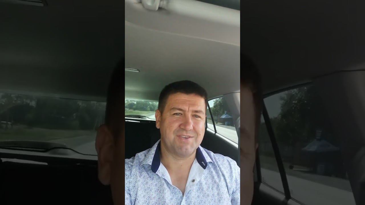 анекдот=лайфхак)) #юмор#агроном61#анекдот