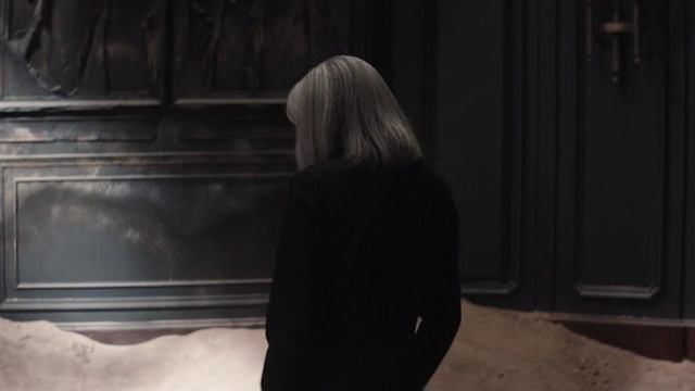Dark.S03E08.