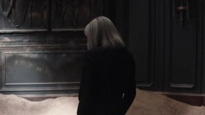 Dark.S03E08.