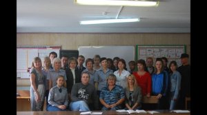 История психологической службы УФСИН России по Рязанской области длиною в 30 лет.mp4