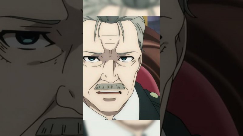 сильнейший гг проходит экзамен на авантюриста  #аниме #anime #animeshorts #анимемомент #нарезкааниме