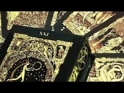 Стоит ли переезжать?