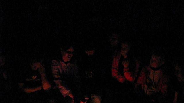 Berestovo Koster 2011.07.30 MVI_2051