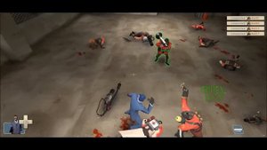 LMAOBOX - Spy's Auto Backstab