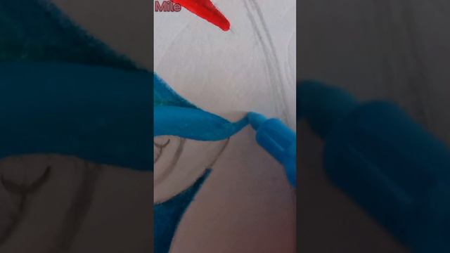 Что это ??? 😱😱😱