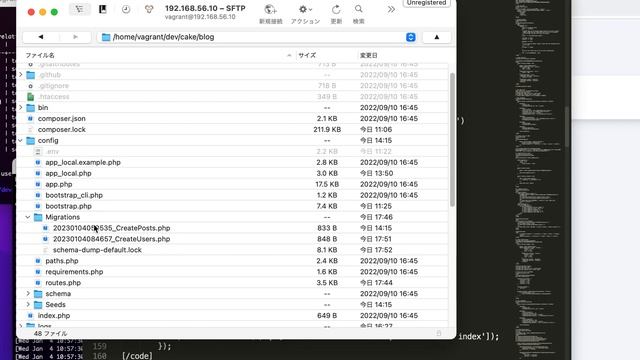 【Beginner】First time to code CakePHP4 | * – смотреть онлайн видео от 115 Канбан-методология PHP ...