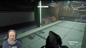 🔴LIVE - LETS PLAY STARFIELD FACTION MISSIONS