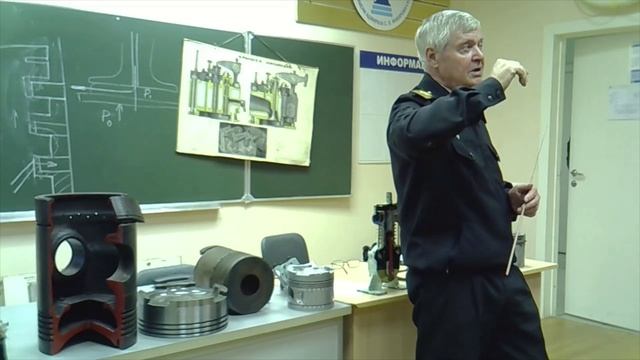 Поршень двигателя.mp4
