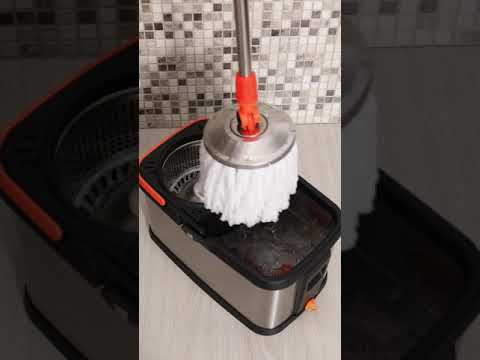 Видеообзор из "Карточки под ключ", тариф "Премиум"