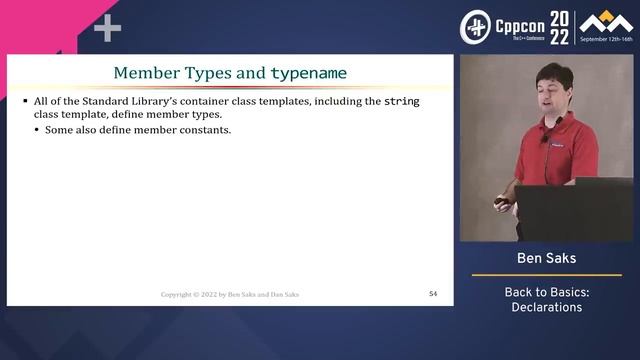 Back to Basics – смотреть онлайн все 48 видео от Back to Basics в хорошем качестве на RUTUBE ...