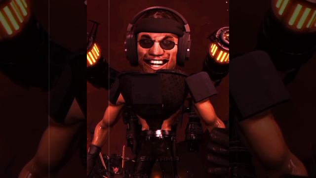 2_5316985546113833558.mp4