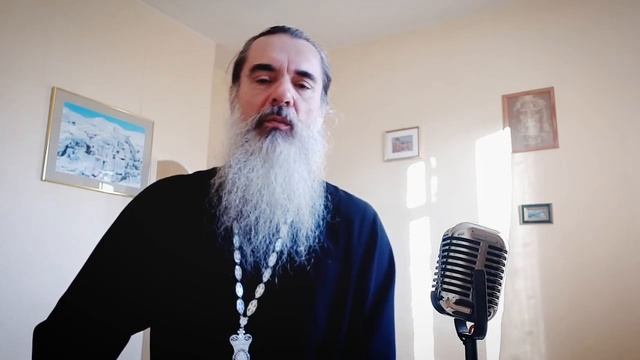 ЕВХАРИСТИЯ.mp4