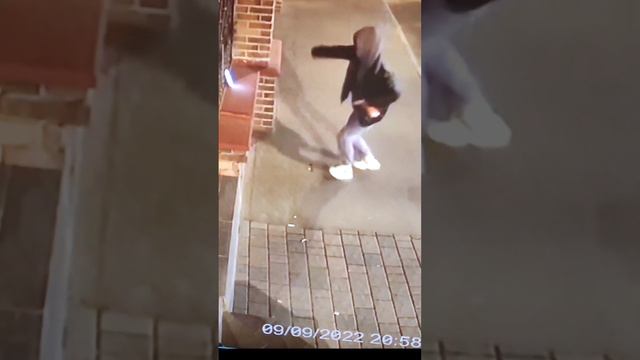 Вот это движуха :) Эх раз, ещё раз...... Деваха зажигает 🤣